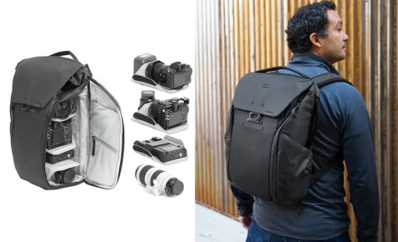 Best Camera Backpacks, Tested By a Pro