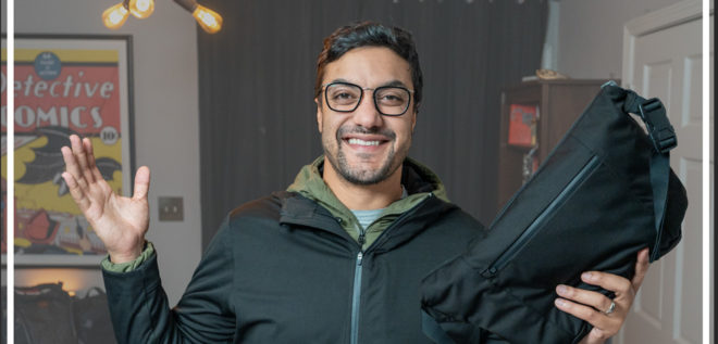 Field Testing the Western Rise Meta Shell