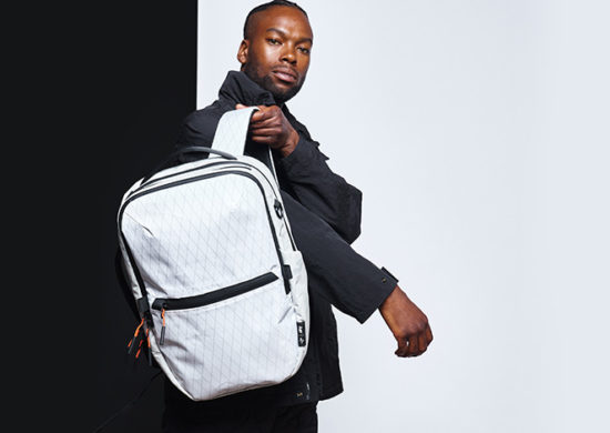 Aer Archives - Carryology