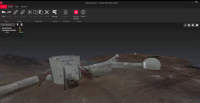 Mars Mission Simulation | Packing List - Carryology