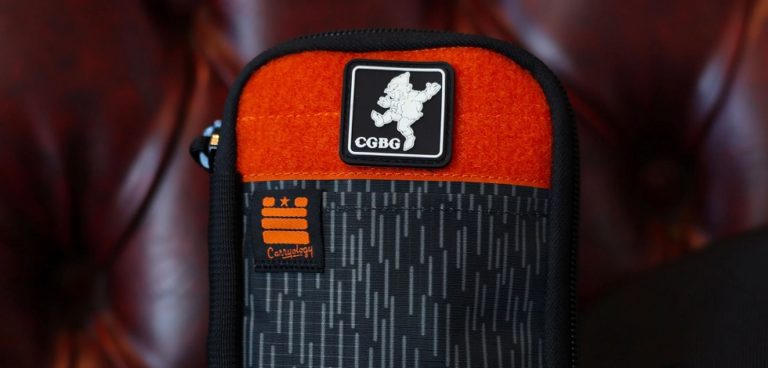 The Most Popular Gear of 2022