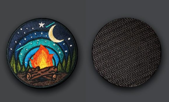 13 Great Morale Patches for Everyday Carry (EDC)