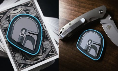 13 Great Morale Patches for Everyday Carry (EDC)