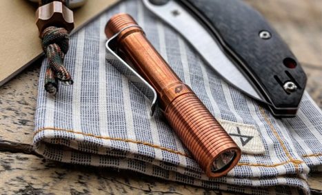 Best EDC Flashlights in 2023 | CARRY BETTER