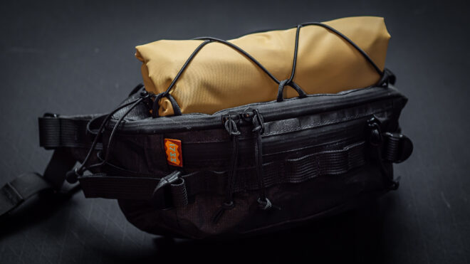 Carry Awards X Top 5 | Best Sling I CARRY AWARDS X