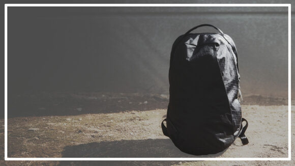 Able Carry Daily Plus Review