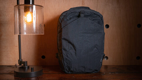 Top 5 | Best Packable Bag I CARRY AWARDS IX