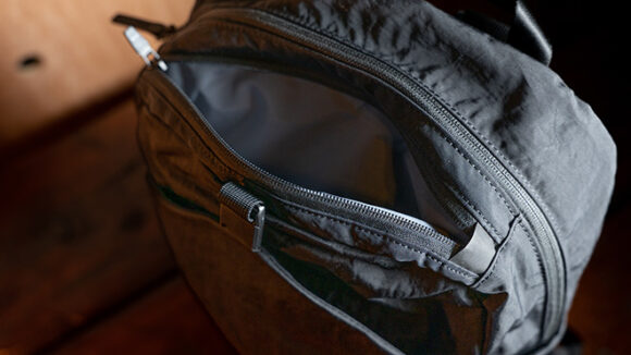 Top 5 | Best Packable Bag I CARRY AWARDS IX