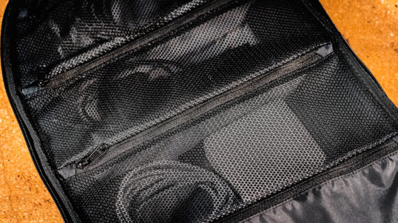 Carry Awards X Top 5 | Best Work Backpack I CARRY AWARDS X