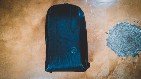 Carry Awards X Top 5 | Best Work Backpack I CARRY AWARDS X