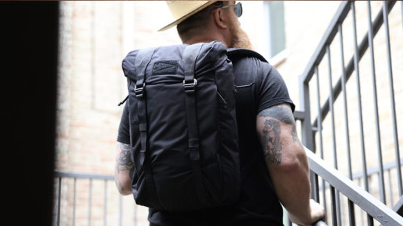 Carry Awards X Top 5 | Best Everyday Bag I CARRY AWARDS X