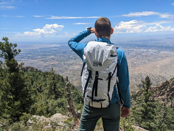 Beginner’s Guide | Gear to Stay Safe Outside – Kitovet