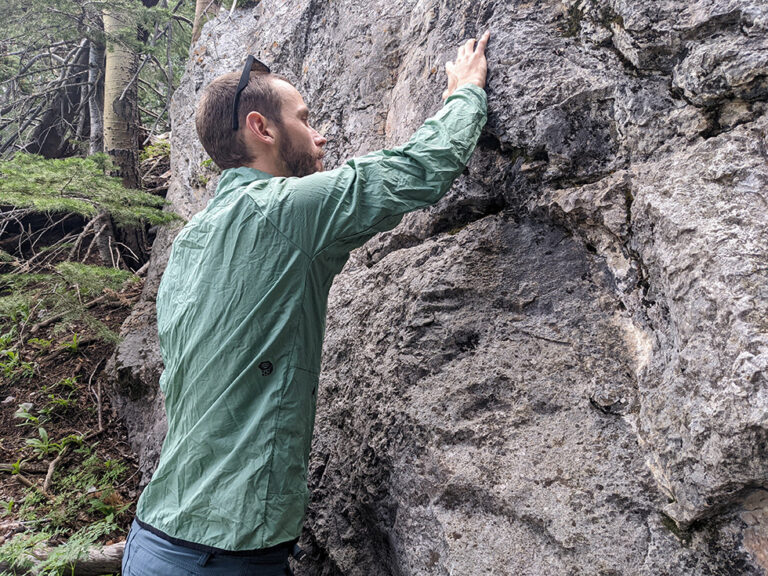 Beginner's Guide | Gear to Stay Safe Outside