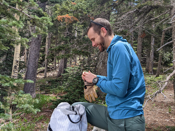 Beginner's Guide | Gear to Stay Safe Outside