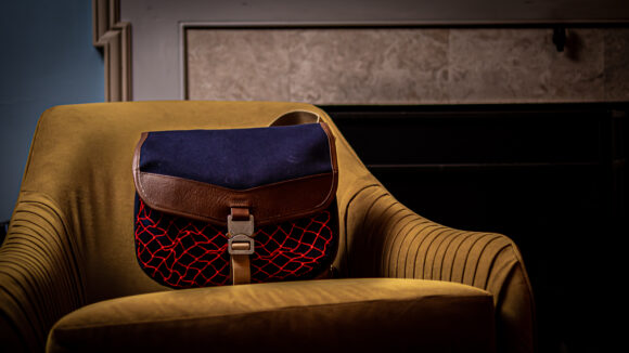 Carry Awards X Top 5 | Best Messenger Bag I CARRY AWARDS X