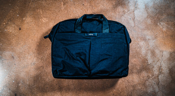 Carry Awards X Top 5 | Best Shoulder Bag I CARRY AWARDS X