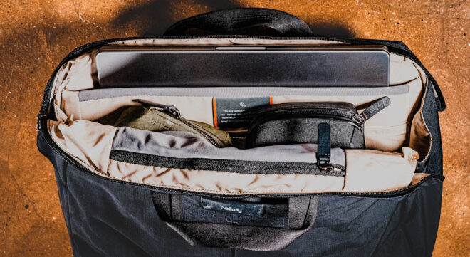 Carry Awards X Top 5 | Best Shoulder Bag I CARRY AWARDS X