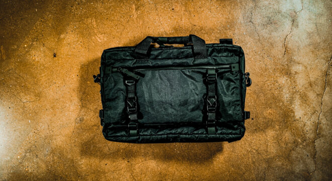 Carry Awards X Top 5 | Best Shoulder Bag I CARRY AWARDS X