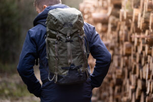 Carry Awards X Top 5 | Best Active Backpack I CARRY AWARDS X