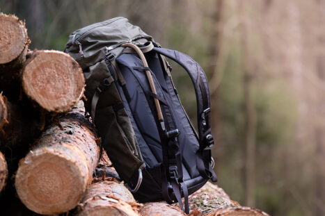 Carry Awards X Top 5 | Best Active Backpack I CARRY AWARDS X