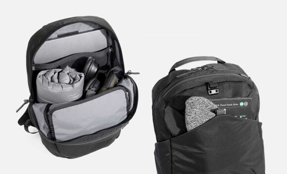 Best Packable Bag Champion | Carry Awards X