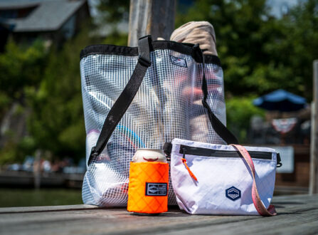 Our Favorite Bags from Alpine Sea Co. - CARRY BETTER