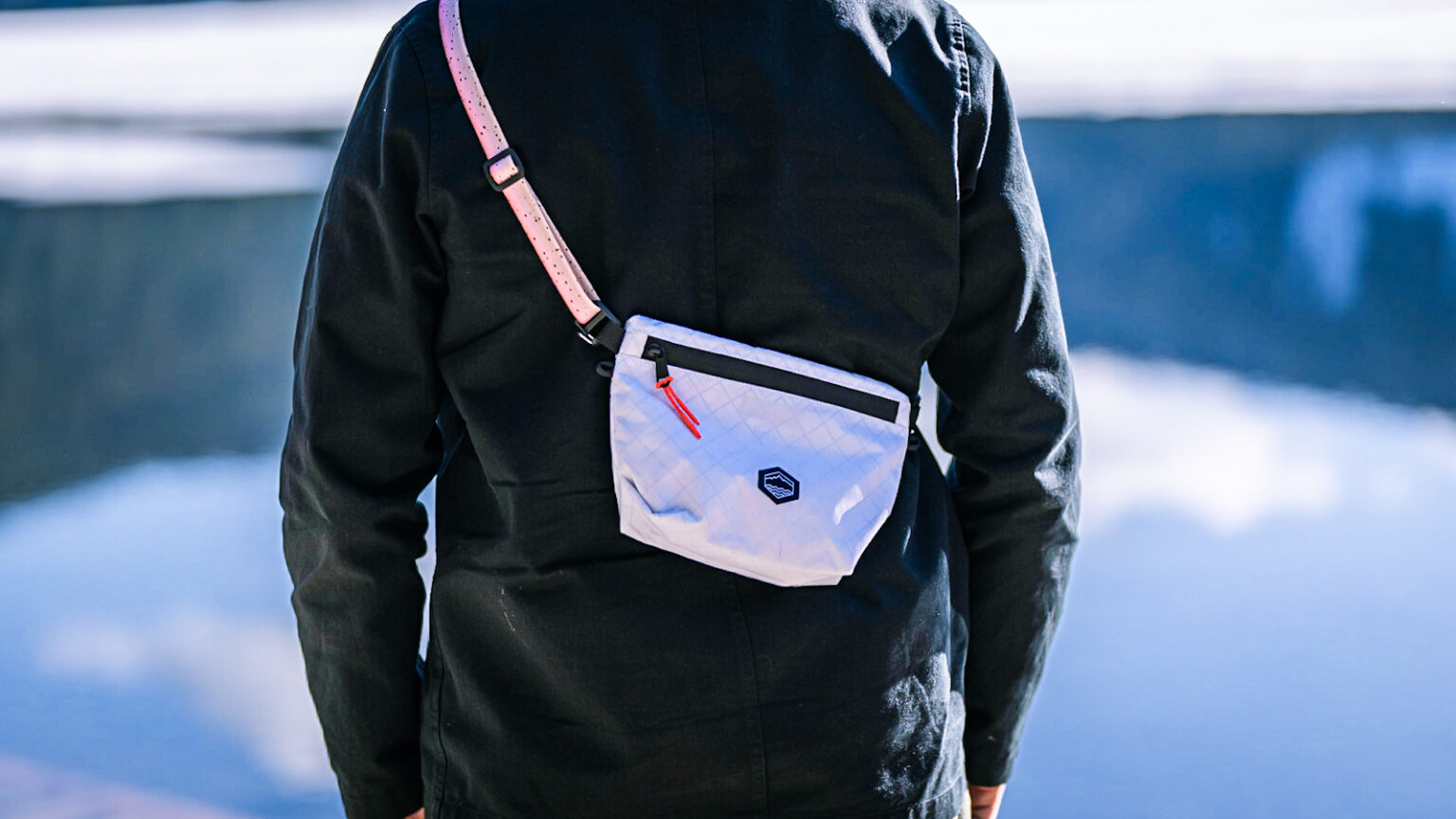 Our Favorite Bags from Alpine Sea Co. - CARRY BETTER