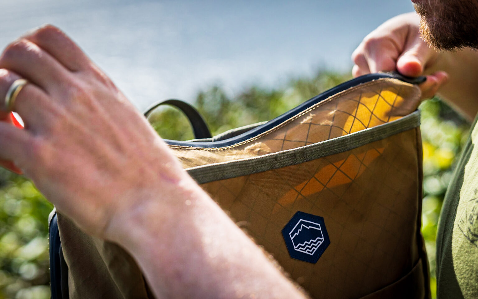 Our Favorite Bags from Alpine Sea Co. - CARRY BETTER