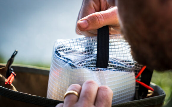 Our Favorite Bags from Alpine Sea Co. - CARRY BETTER