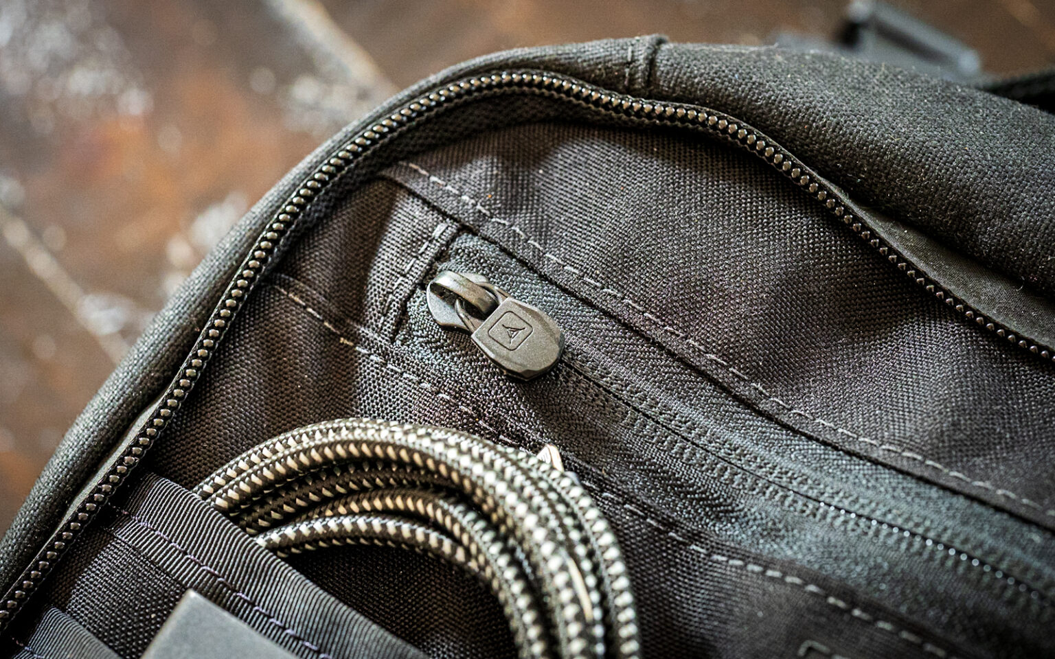 Triple Aught Design Axiom S2 WX Pack - Carryology