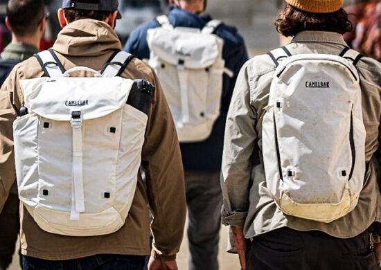 The World's Best Backpacks, Reviewed | Read Carryology!