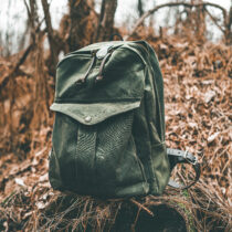 A Beginner's Guide to Carrying Keys - Carryology - Exploring better ...