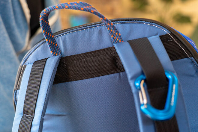 Ultimate Travel Gear List That Will Change the Way You Travel