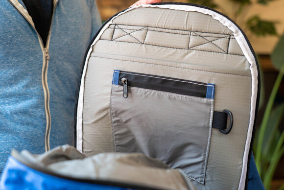 Ultimate Travel Gear List That Will Change the Way You Travel