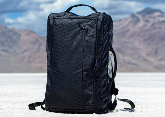 Carry-On Travel Bags Archive - Carryology