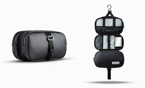 What Dopp Kit Should You Choose? | Buyers Guide - Carryology