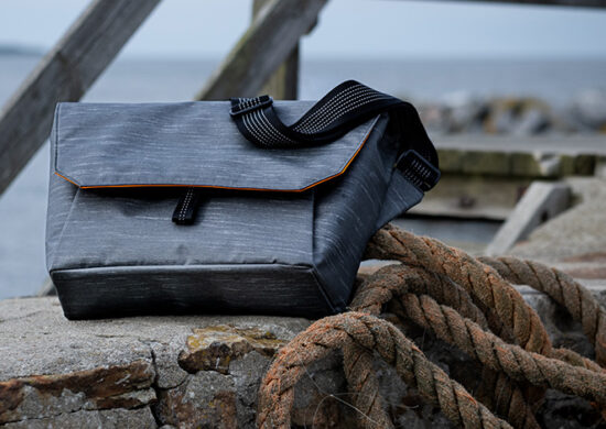 The World's Best Messenger Bags, Reviewed | Read Carryology!