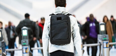 Carryology | Exploring Better Ways to Carry