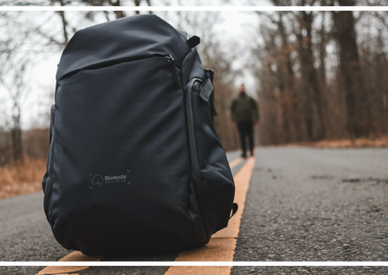 Liking | Carryology | Exploring Better Ways to Carry