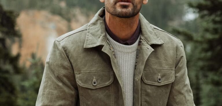 Best of Huckberry Winter Guide