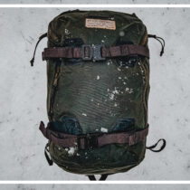 Unicorn Hunters Club | Community Patch Program