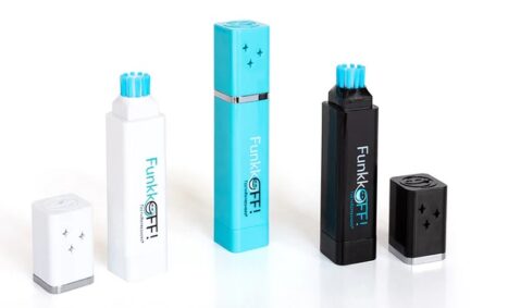 10 Awesome Travel Essentials for One Bag Travel - Carryology