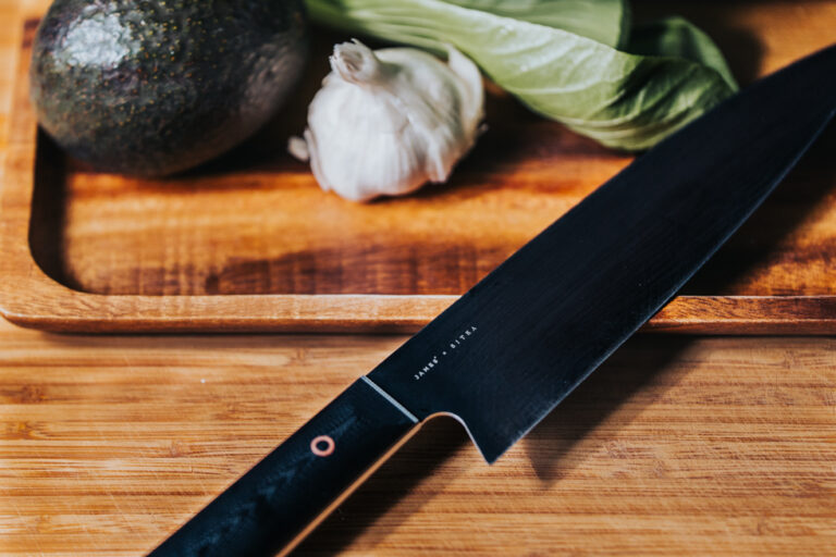 The James Brand x SITKA Anzick Review - Carryology