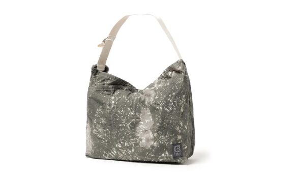 Our Favorite Japanese Bags in 2024 - Carryology