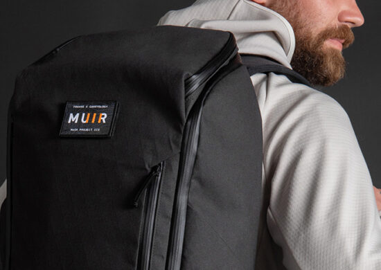Carry Collaborations Archives - Carryology