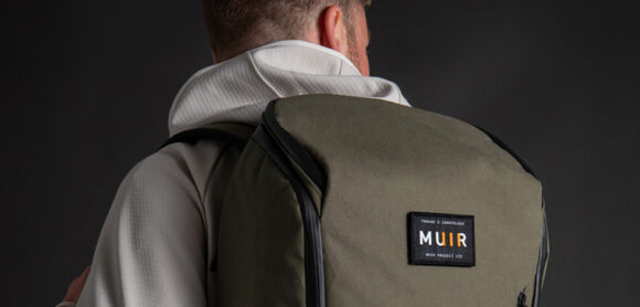 Carryology | Exploring Better Ways to Carry