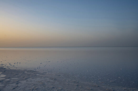 What I Packed for a Trip to White Rann of Kutch - Carryology