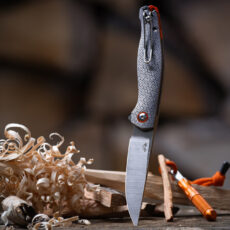 GiantMouse x Carryology | Riv Auxikko - Carryology