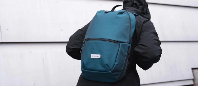 Great Bags and EDC to Buy from July 2024 - Carryology