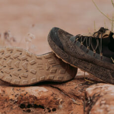 A Beginner's Guide to Carrying Keys - Carryology